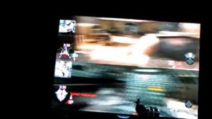 играем в call of duty black ops на море