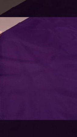 MGM-600PU-Фиол.3540