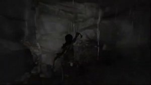 Tomb Raider на Русском (2013) (Сложность: Высокая) - В поисках секретов! Прохождение №18