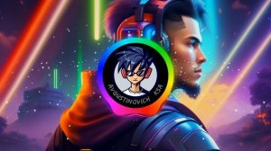 🔥 Gaming  Mix 🎧 EDM Popular Mix 🎧 EDM, House, Trap, Dubstep Music Mix 🔥