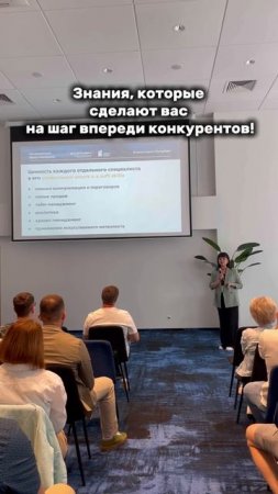 НОЧЬ ГОСЗАКАЗА 2025 - главное событие лета!