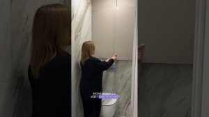 Бограда 160 в новом формате
