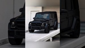 Топ музык привет это я белый ворон ссылка на мой 1 канал описание