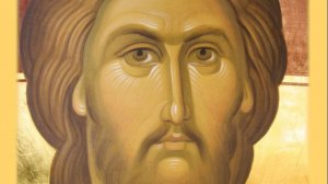 Божественная Литургия в понедельник 5-й седмицы по Пасхе