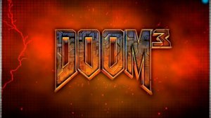 DOOM 3 BFG  1 mission