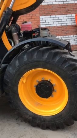MST544S TO 2000