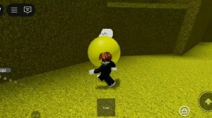самая простая игра серия 2