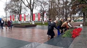 9 Мая 2025 г.