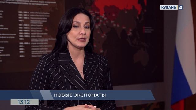 «Есть что сказать»: Екатерина Супрунова о том, как прошла «Ночь музеев. Герои»