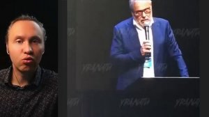 ⚡️ Михаил Хазин О Том, Почему Исчезает Средний Класс!