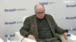 Security in the Asia-Pacific Region. An Expert Discussion
