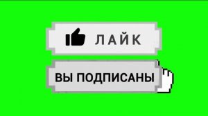 Китайский CS поражает.