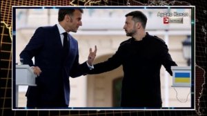 «Раздел Украины». Киев и Запад боятся телефонного разговора Путина и Трампа