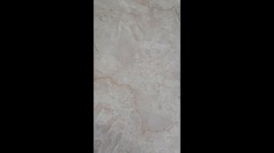 Ремонт (реставрация) столешницы из натурального камня