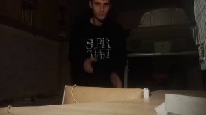 самооборона для девушек