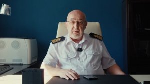 Уникальная образовательная программа