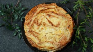 ГАГАУЗСКАЯ КЫЫРМА
