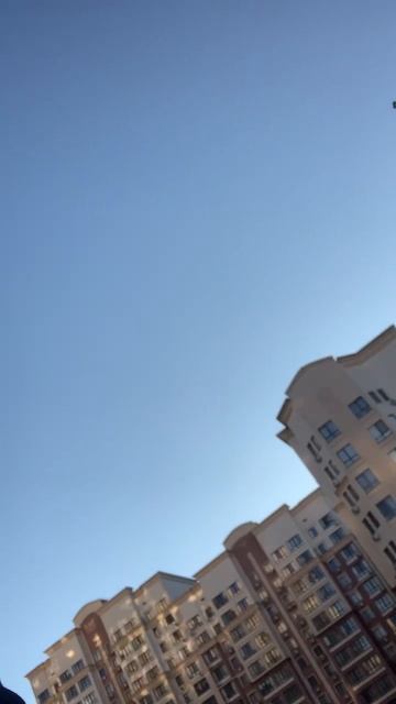 Morning Jogging | 19 May 2025