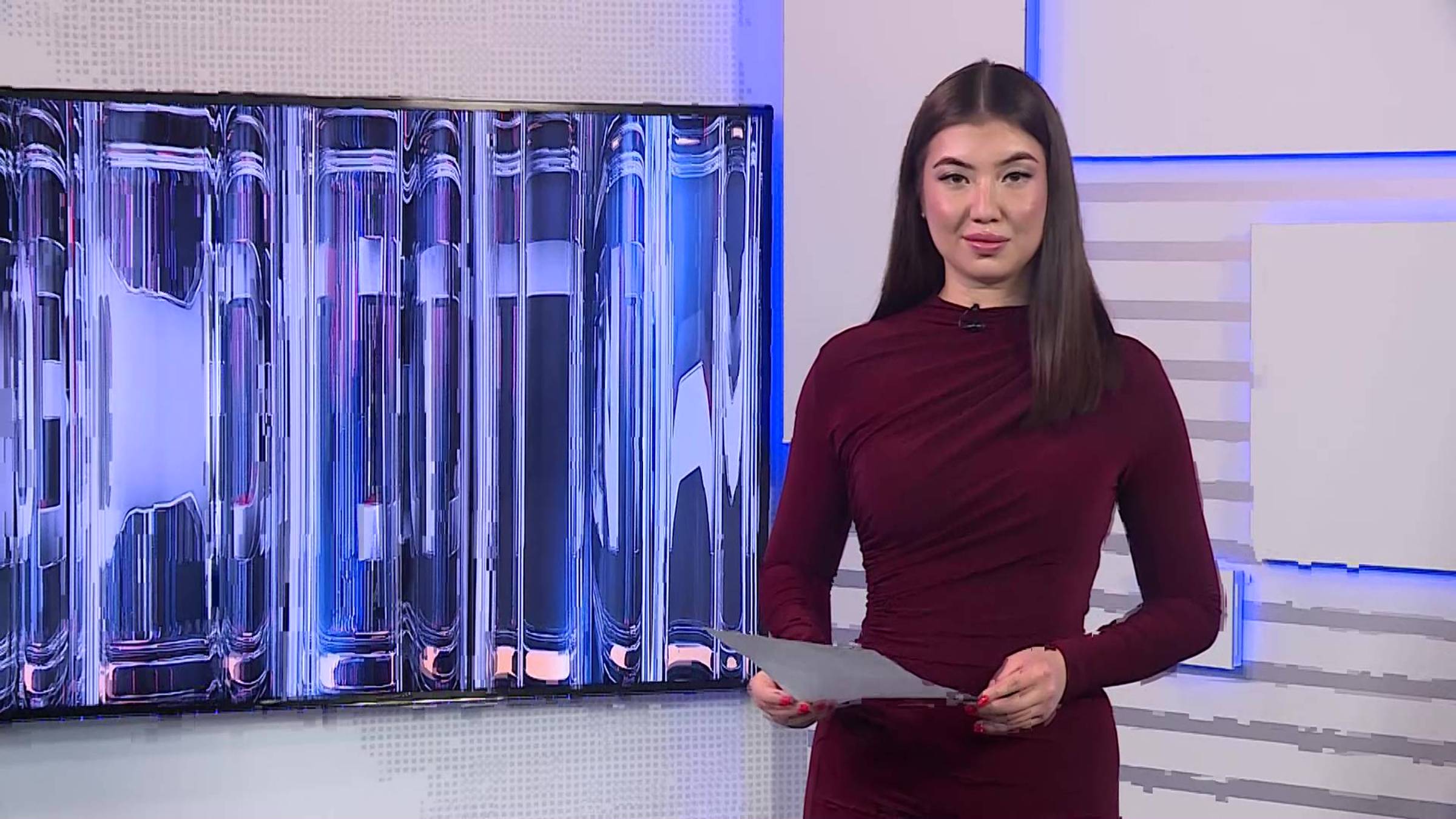 Вести-24. Башкортостан - 19.05.25
