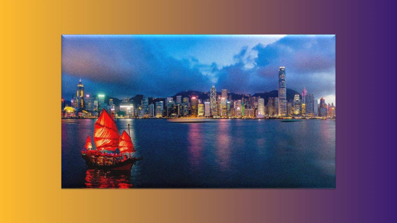 Фрагменты первой части курса "Cтань мастером инвестиций в коммерческую недвижимость"