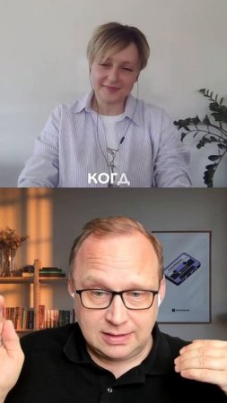 Роботы наступают! 🤖