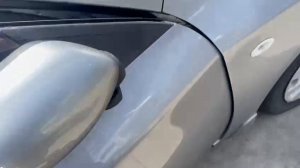 Двигатель SUBARU EL154, 1500 куб.см  № D335624