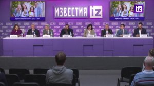 «Известия» расскажут о приемной кампании в вузы в 2025 году