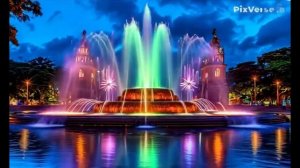 21 год на рынке услуг. Ландшафтный дизайн, строительство фонтанов, водоёмов, ручьёв, озеленение.
