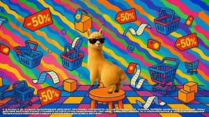 ПОПОЛАМЬ ЦЕНЫ. Плати бонусами до 50%!