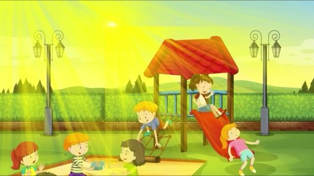 Генрих Сапгир.  Жара