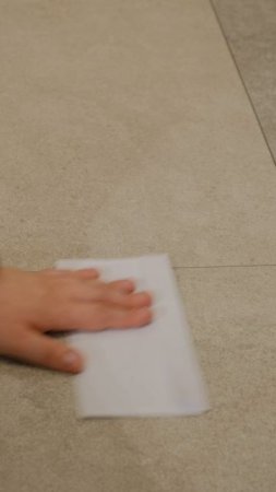 Магия внутри, новинки уже в магазинах KERAMA MARAZZI