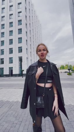 Елена Князева - премьера нового трека уже 20.05 🔥