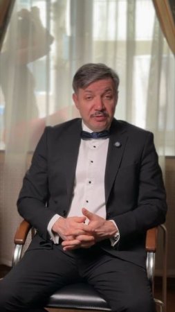 Грозные осложнения хронического тонзиллита