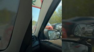 Как проходит практический экзамен?