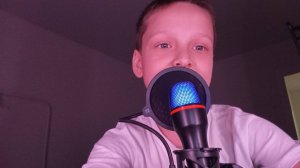 🔴Стрим по Minecraft Bedrock!🔴