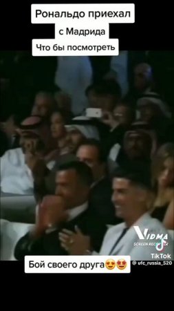 video_2025-05-19_20-46-41