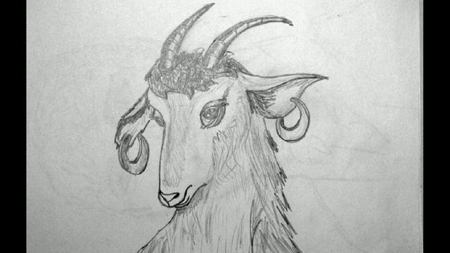 разговор с мошенником.5 почта они нашли дефломбир.