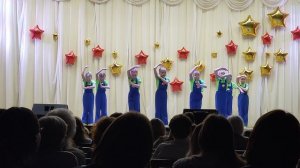 Престиж