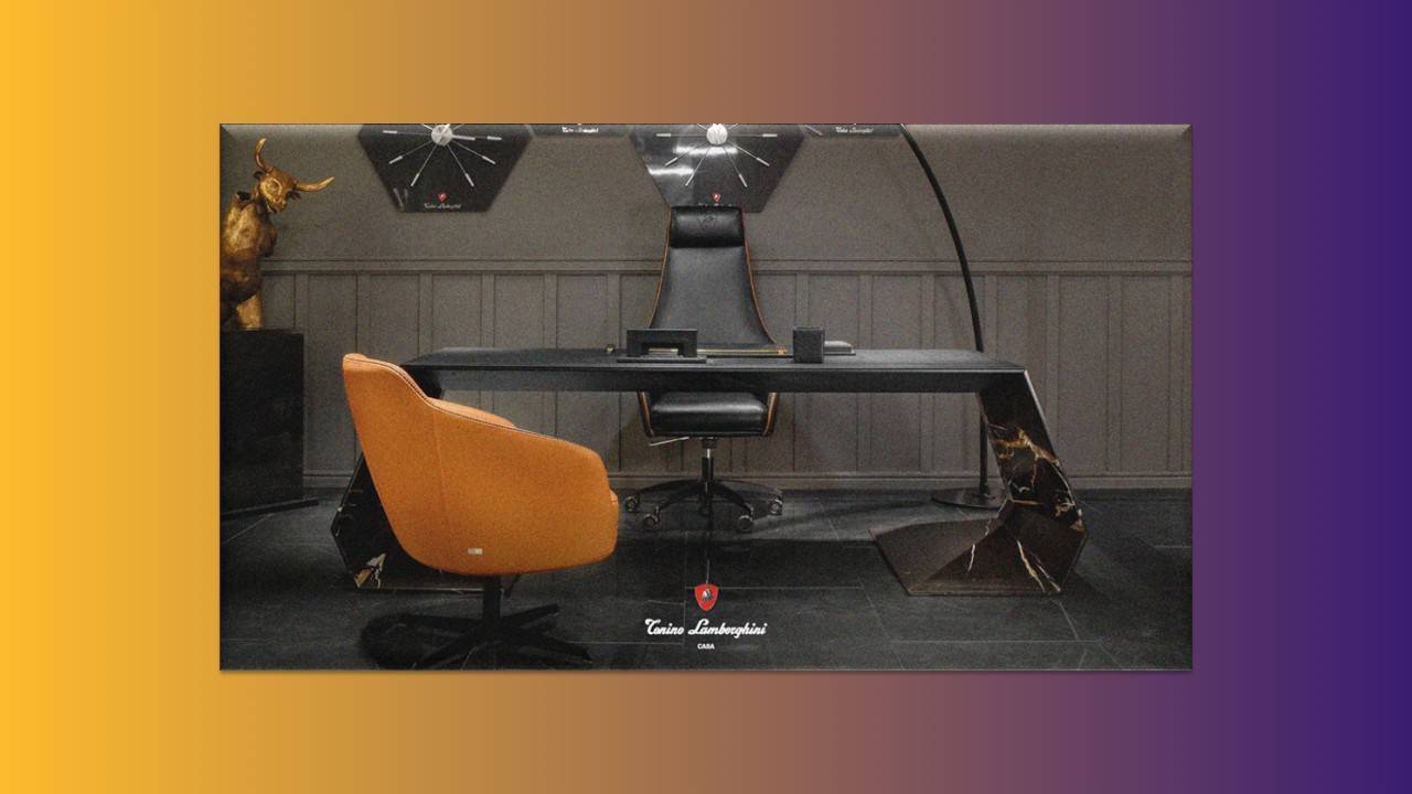 Фрагменты третьей части курса "Cтань мастером инвестиций в коммерческую недвижимость".