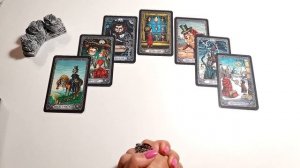 🔥ВЫ, ОН И ОНА💔ЛЮБОВНЫЙ ТРЕУГОЛЬНИК💔ЧТО БУДЕТ ДАЛЬШЕ?🔮Таро расклад.