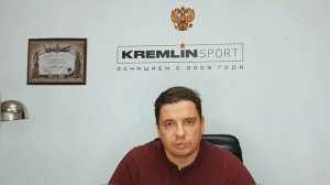 Выбирая спортивное оборудование- обращайтесь к экспертам. Берегите бюджет.