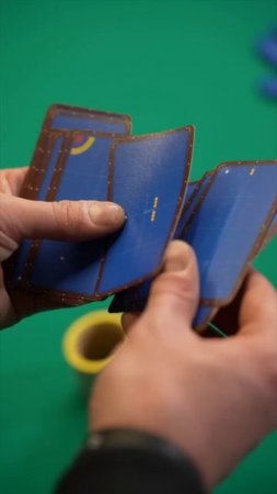 Тренировочные часы в бильярдном клубе МАБ