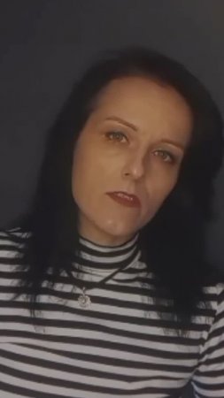 Правда о курсах психологии АНО НИИДПО - реальные отзывы