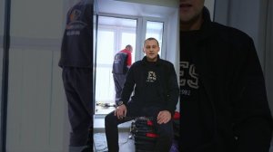 Одна из ценностей нашей компании