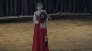 ДМШ им. Глазунова