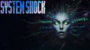 Киборги, злой ИИ и птеродактили 🦾🤖 Прохождение 🚀 Озвучка чата (вкл.)