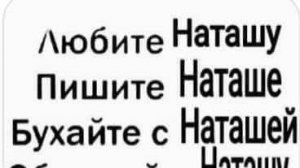 Marti_Wagner