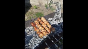 В рубрике «За кулисами технологии»
