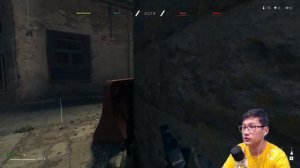 Нұрекең кәзір снуйпер болып кеткен (WARZON 2) #1