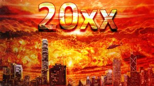 21 ЛУЧШИХ ФИЛЬМОВ 2025 ЗА АПРЕЛЬ КОТОРЫЕ УЖЕ ВЫШЛИ В ХОРОШЕМ КАЧЕСТВЕ. ТОП 20 ФИЛЬМОВ 2025